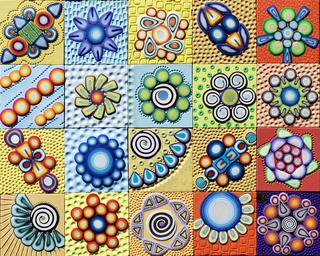 Puzzle Exchange | Puzzle Subscription, Rental, Purchase